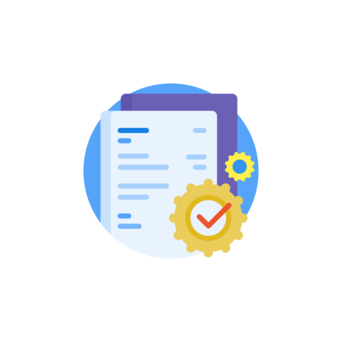 Приемо-предавателен протокол образец. Изтегли безплатно 2024г. - Web ...