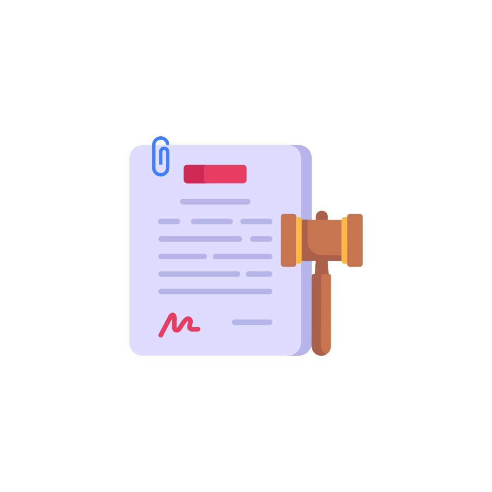 Приемо-предавателен протокол образец. Изтегли безплатно 2024г. - Web ...