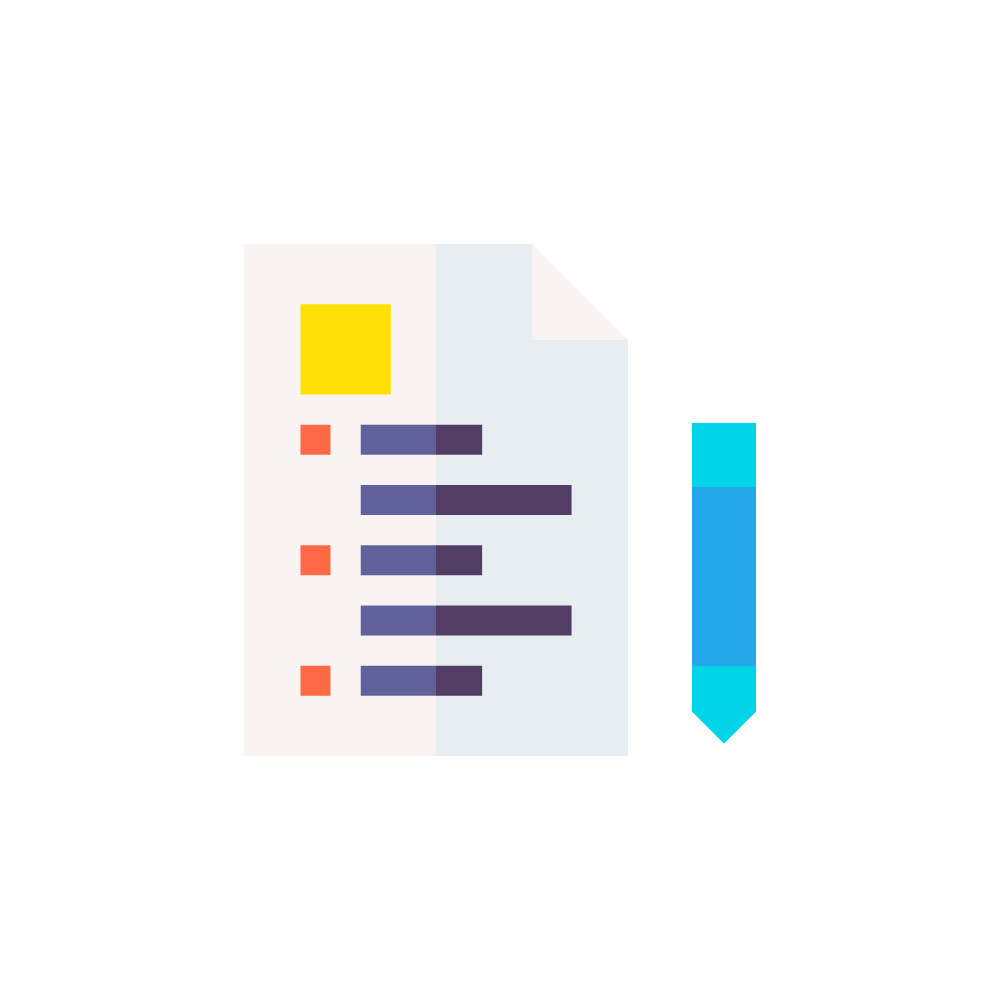 Приемо-предавателен протокол образец. Изтегли безплатно 2024г. - Web ...