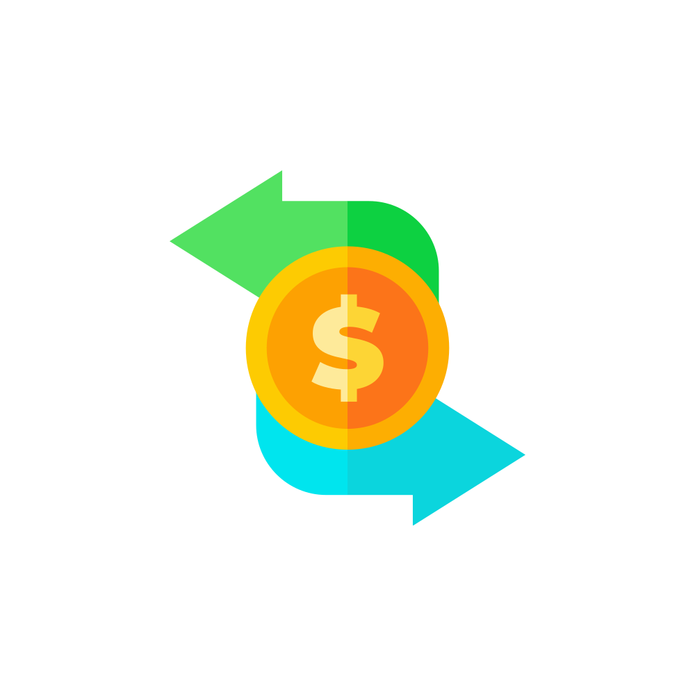 Приемо-предавателен протокол образец. Изтегли безплатно 2024г. - Web ...
