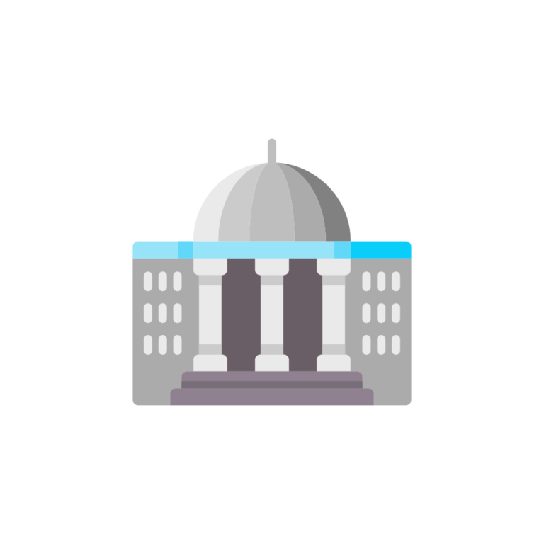 Приемо-предавателен протокол образец. Изтегли безплатно 2024г. - Web ...