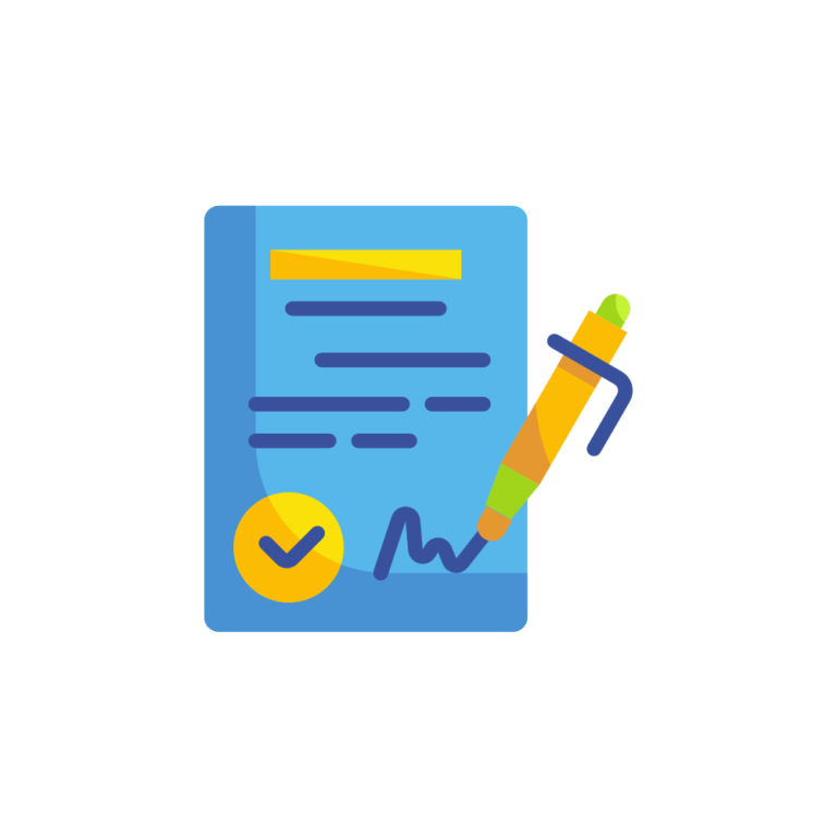Приемо-предавателен протокол образец. Изтегли безплатно 2024г. - Web ...