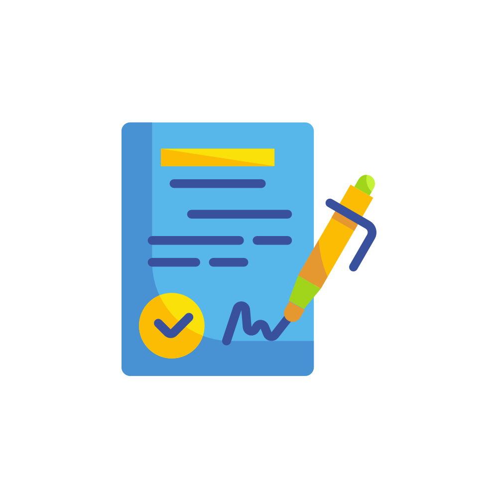 Приемо-предавателен протокол образец. Изтегли безплатно 2024г. - Web ...