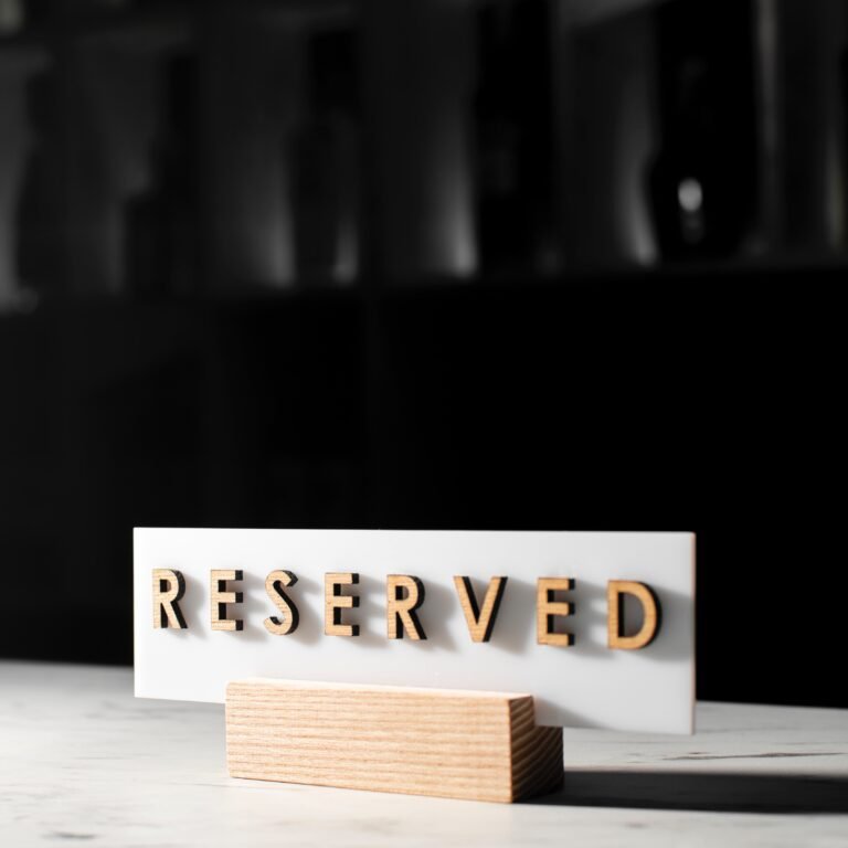 Приемо-предавателен протокол образец. Изтегли безплатно 2024г. - Web ...