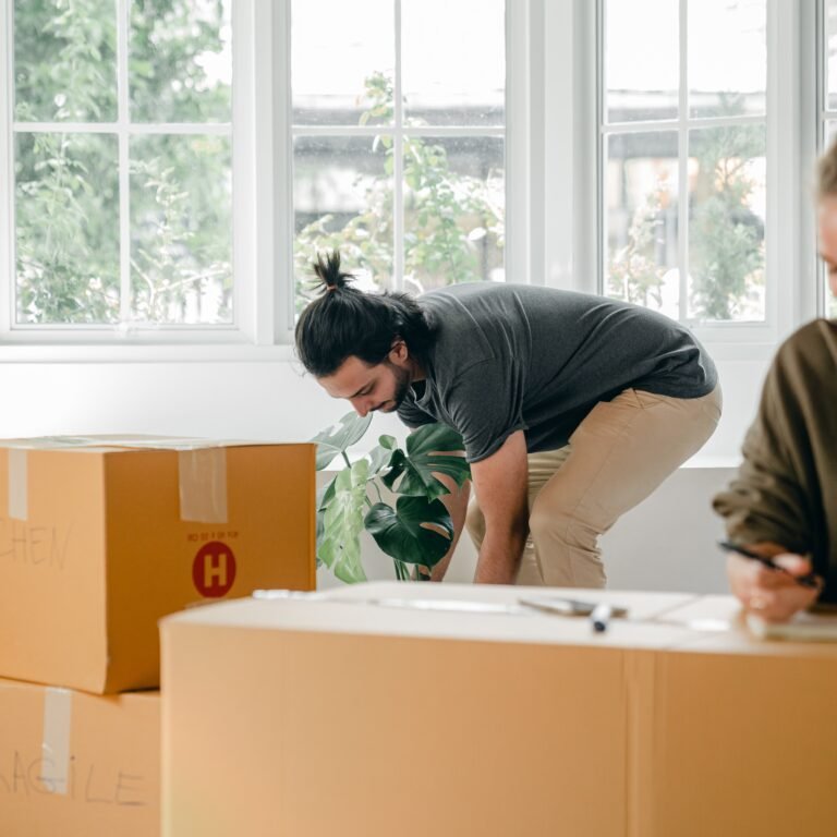 Приемо-предавателен протокол образец. Изтегли безплатно 2024г. - Web ...