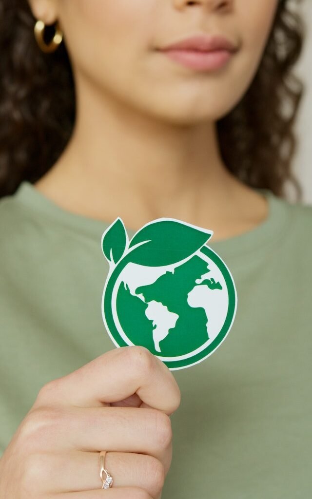 Приемо-предавателен протокол образец. Изтегли безплатно 2024г. - Web ...