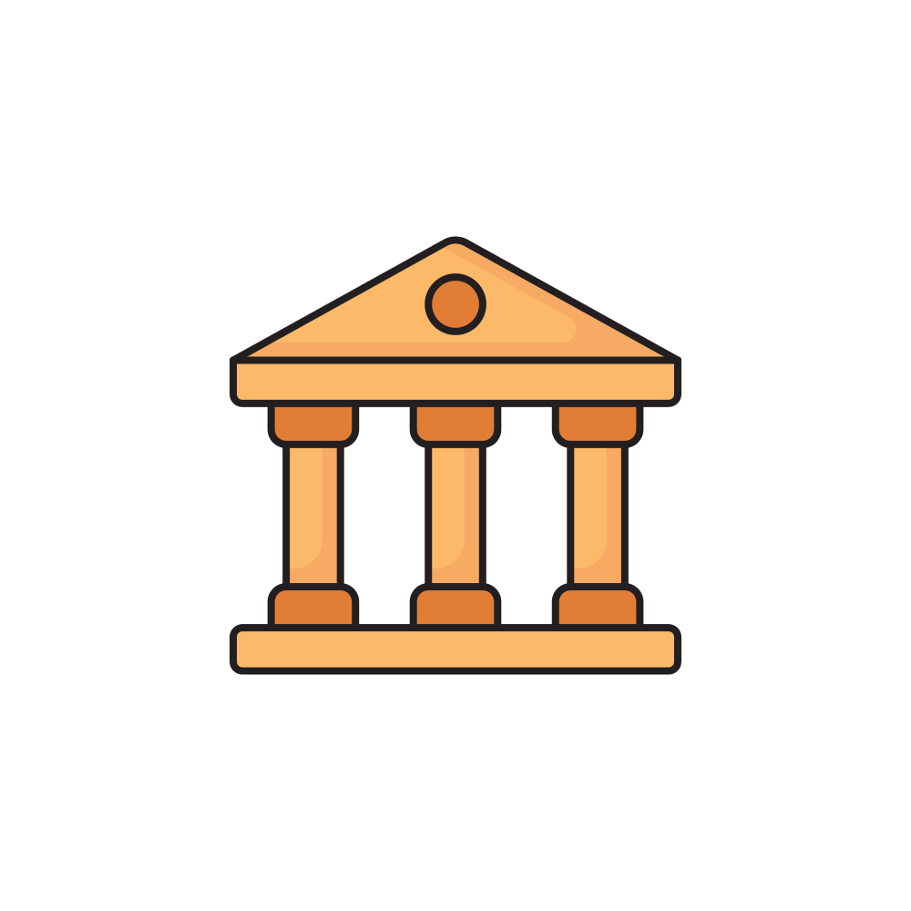 Приемо-предавателен протокол образец. Изтегли безплатно 2024г. - Web ...