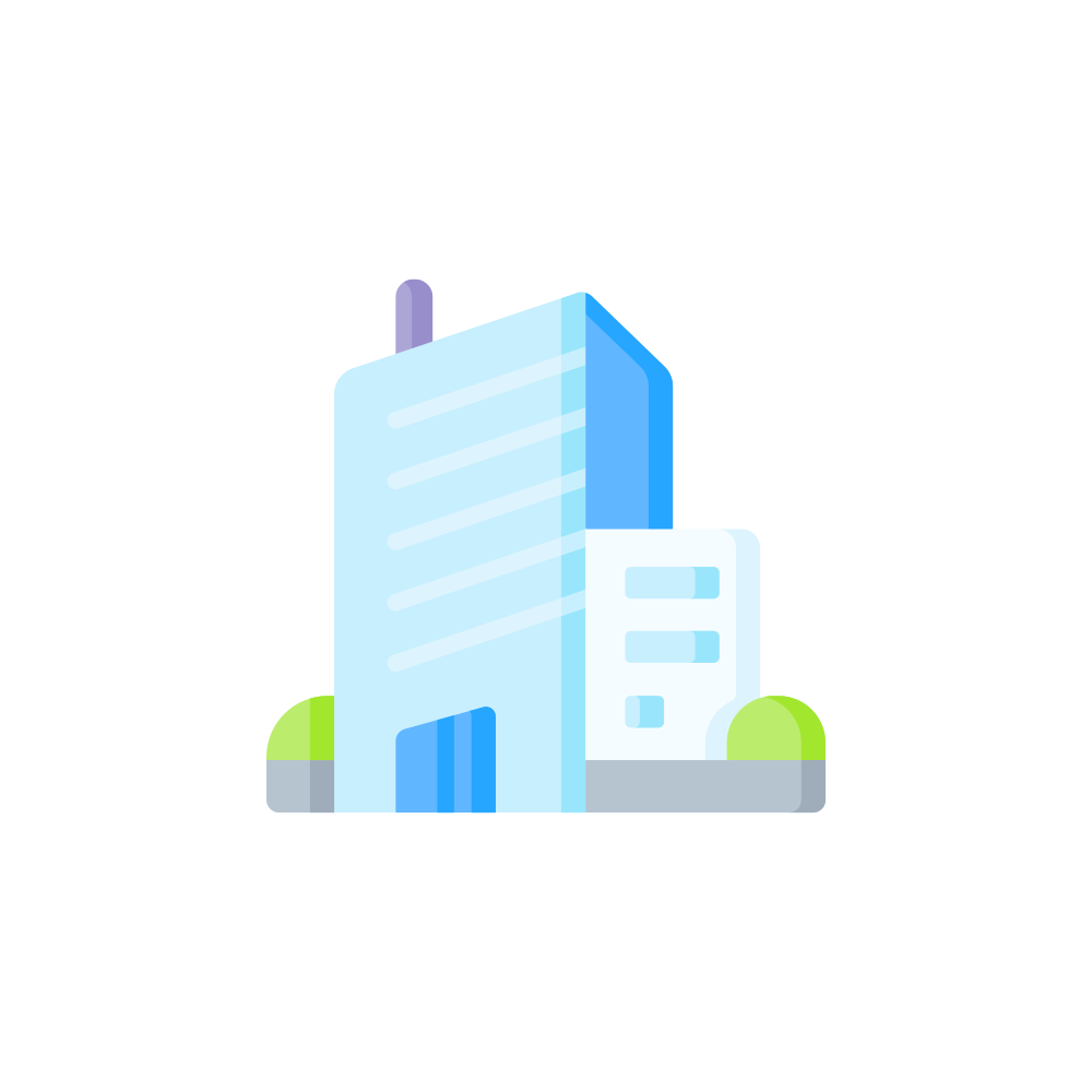 Приемо-предавателен протокол образец. Изтегли безплатно 2024г. - Web ...