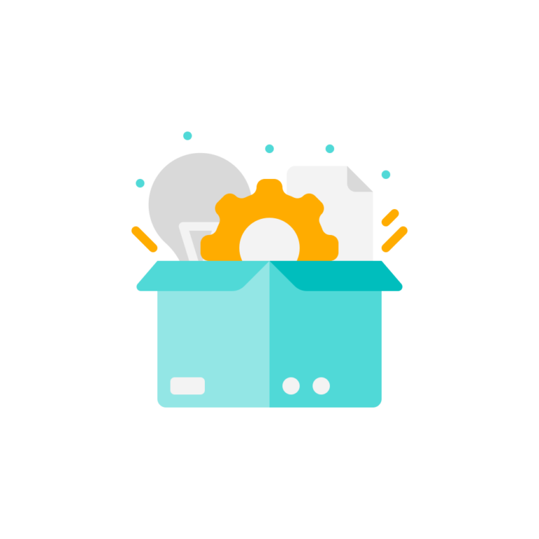 Приемо-предавателен протокол образец. Изтегли безплатно 2024г. - Web ...