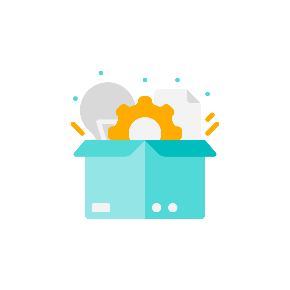 Приемо-предавателен протокол образец. Изтегли безплатно 2024г. - Web ...