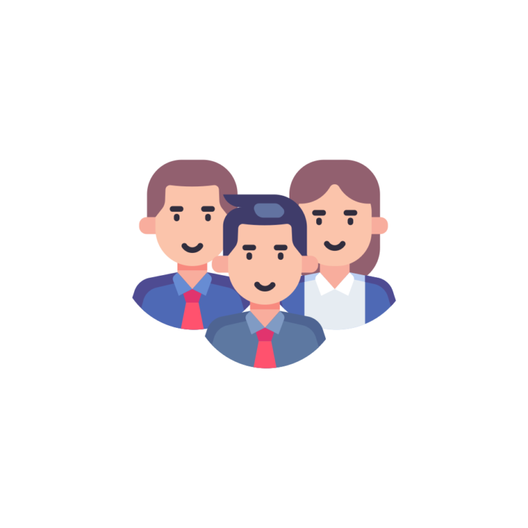 Приемо-предавателен протокол образец. Изтегли безплатно 2024г. - Web ...