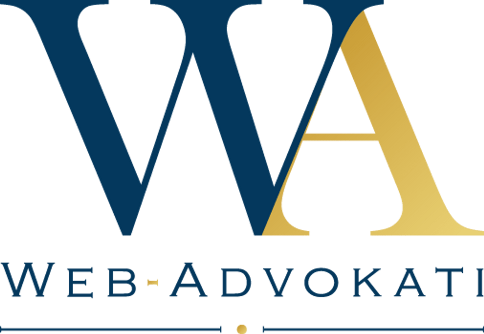 Приемо-предавателен протокол образец. Изтегли безплатно 2024г. - Web ...