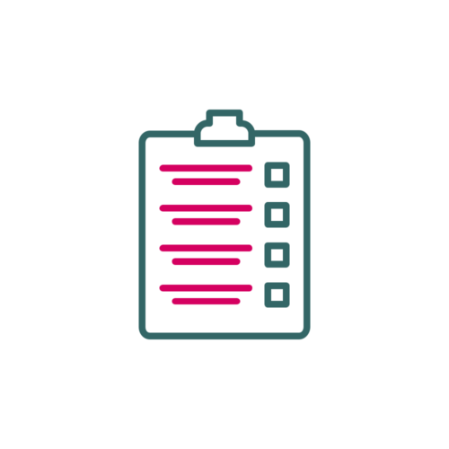 Приемо-предавателен протокол образец. Изтегли безплатно 2024г. - Web ...