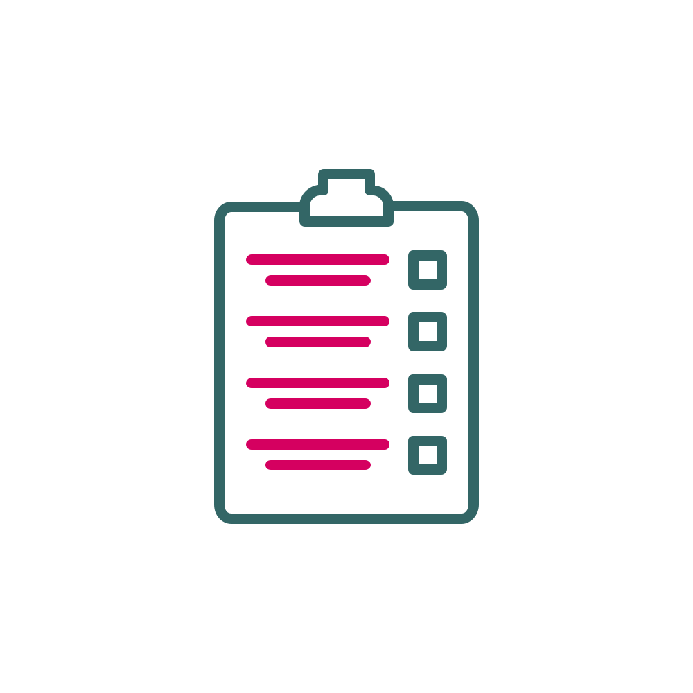 Приемо-предавателен протокол образец. Изтегли безплатно 2024г. - Web ...
