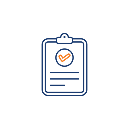 Приемо-предавателен протокол образец. Изтегли безплатно 2024г. - Web ...