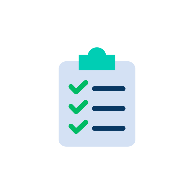 Приемо-предавателен протокол образец. Изтегли безплатно 2024г. - Web ...